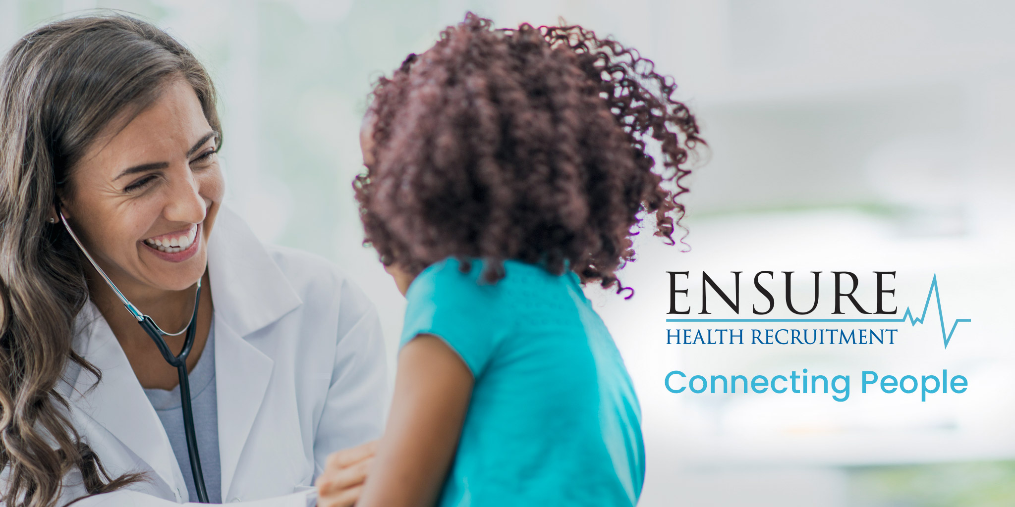 Home | Ensure Health Recruitment